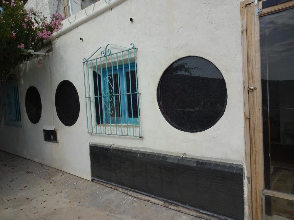 Cómo veis la orientación de mi futura casa? Cómo veis la orientación de mi futura casa?